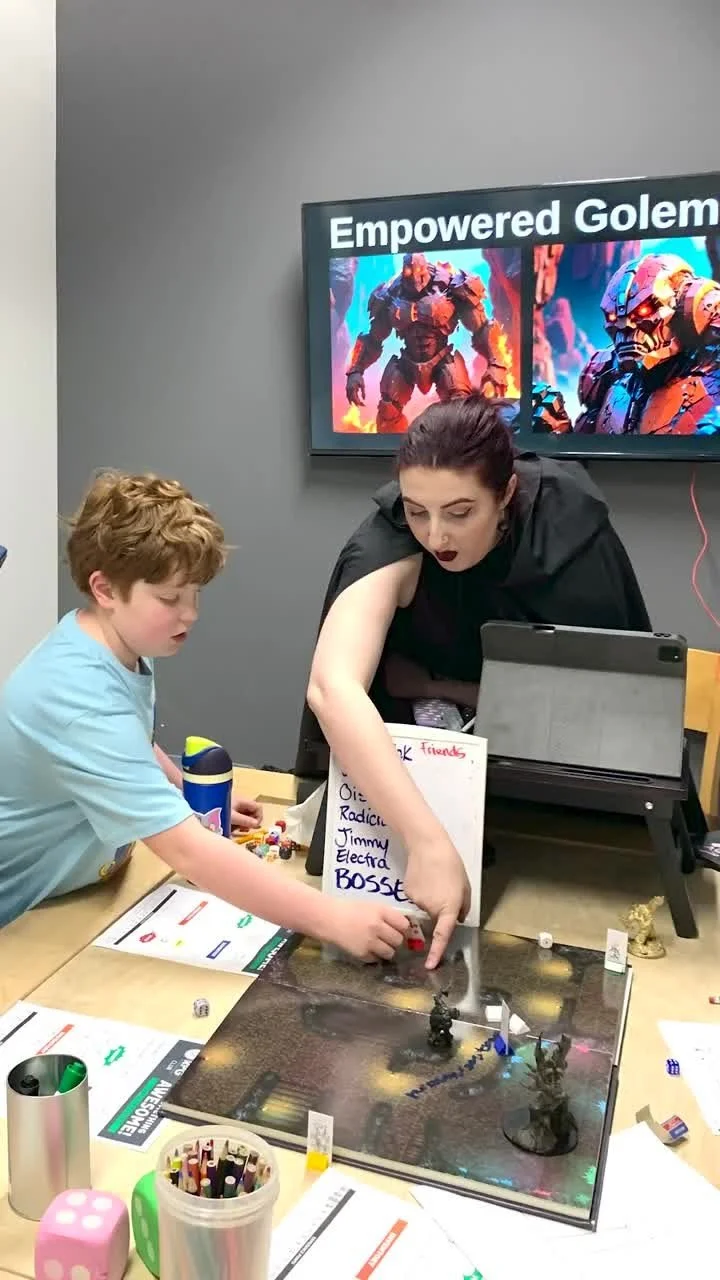 Social Skills and Homeschooling while Living at Home during COVID-19 ...