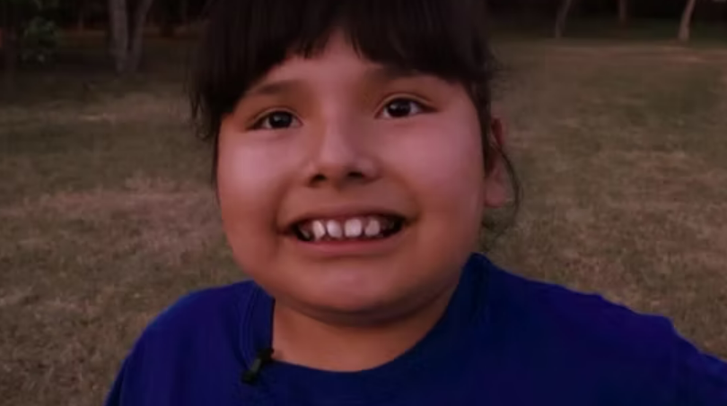 Indigenous Autism: A Snapshot of Care and Therapy in Canada — Qi ...