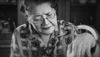 The Terrible Legacy of Residential Schools: A Reading List — Qi ...