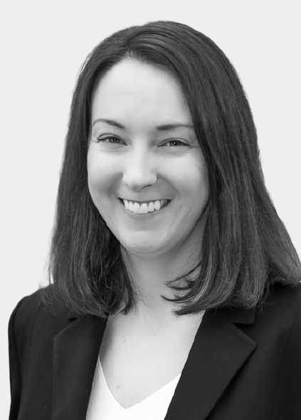 Jessica Hunter — WMP Law