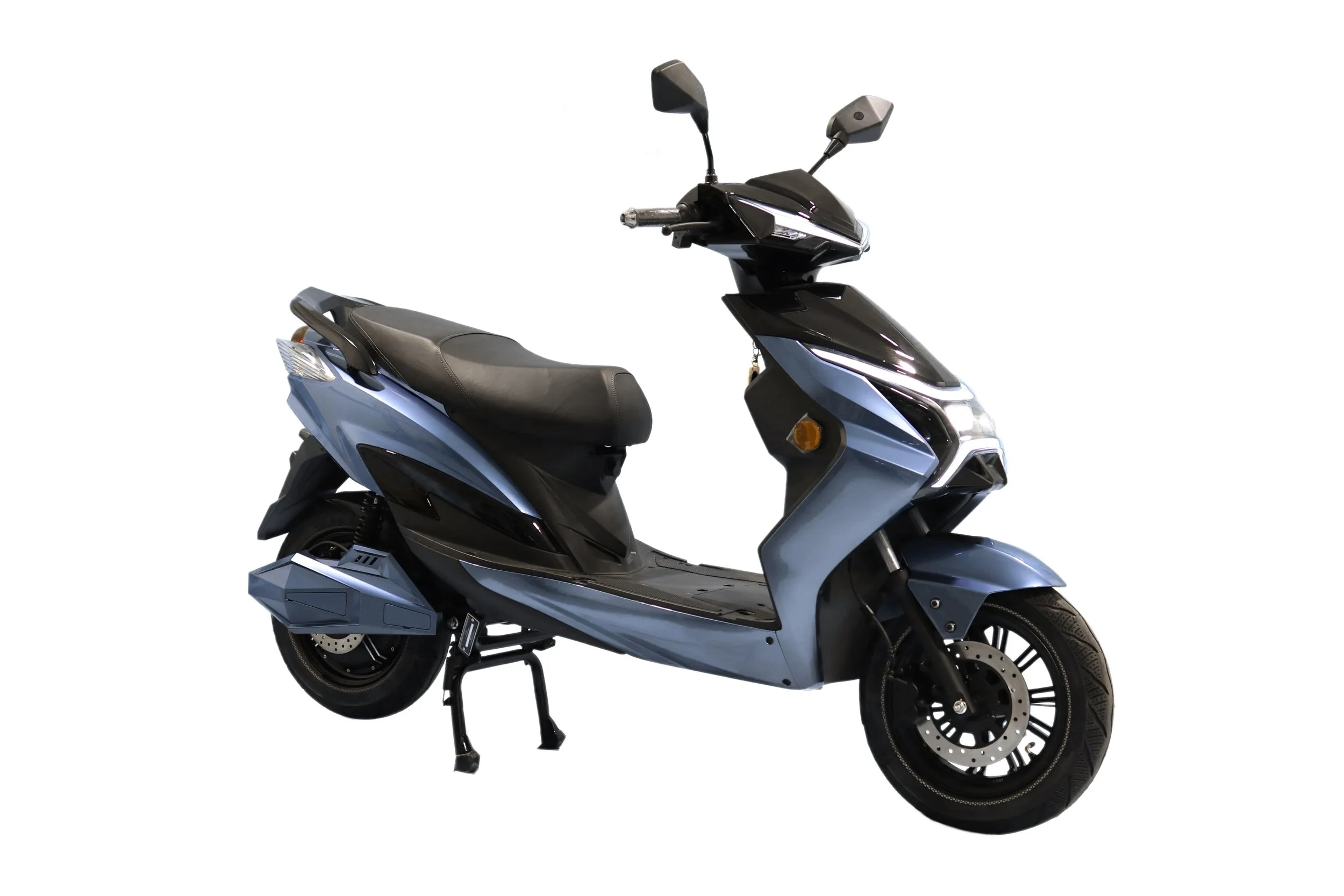 Cityebikes - Electric Bikes Motorbikes - Plymouth