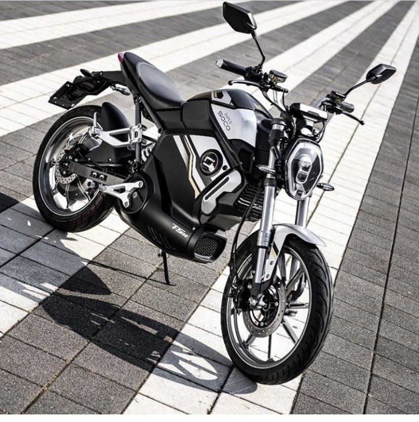 Cityebikes - Electric Bikes Motorbikes - Plymouth