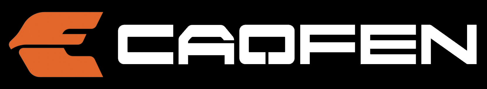 Caofen F80 On Road — City ebikez