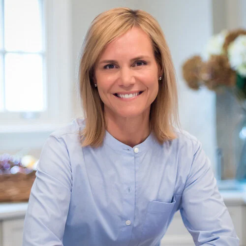 Hilary O'Bryan Health + Lifestyle Coaching — Hilary O'Bryan Health