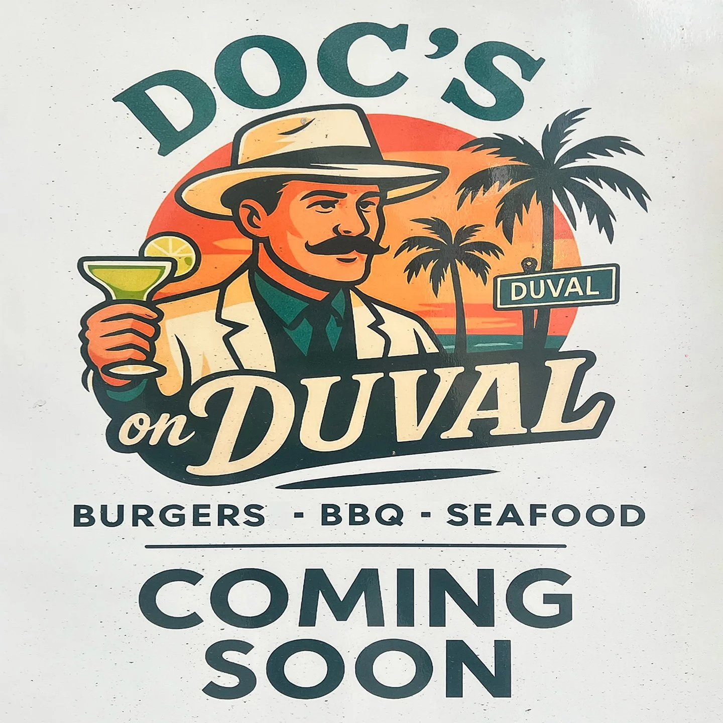 Key West Bar Card | Buy One, Get One Free Drinks, Dinning Discounts and ...