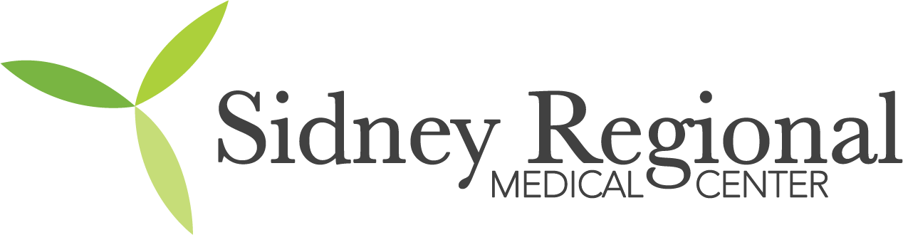 Sponsorship — NEDA