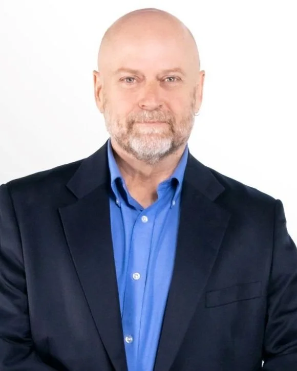 Board of Directors — NEDA