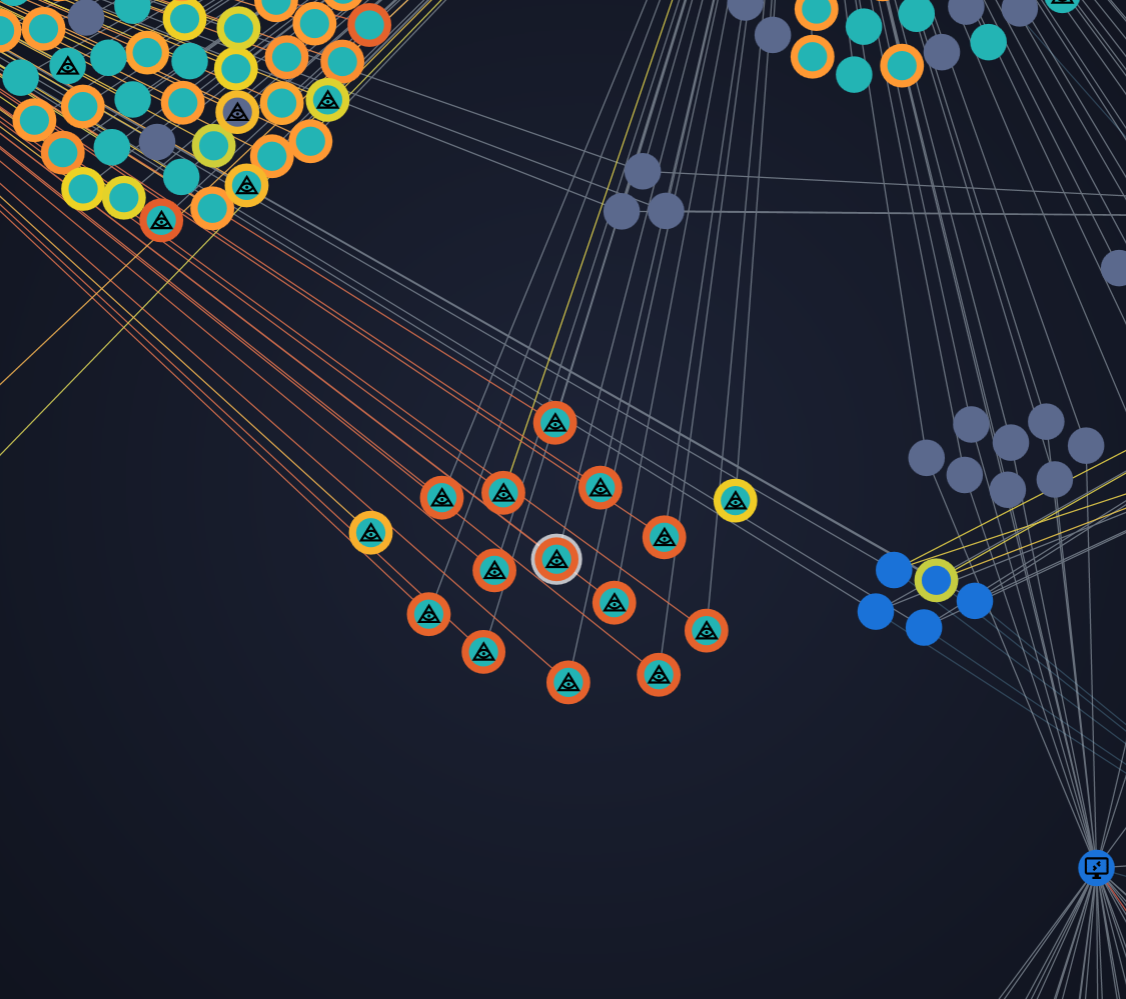 Auspex Observatory™ — Auspex Labs Inc.