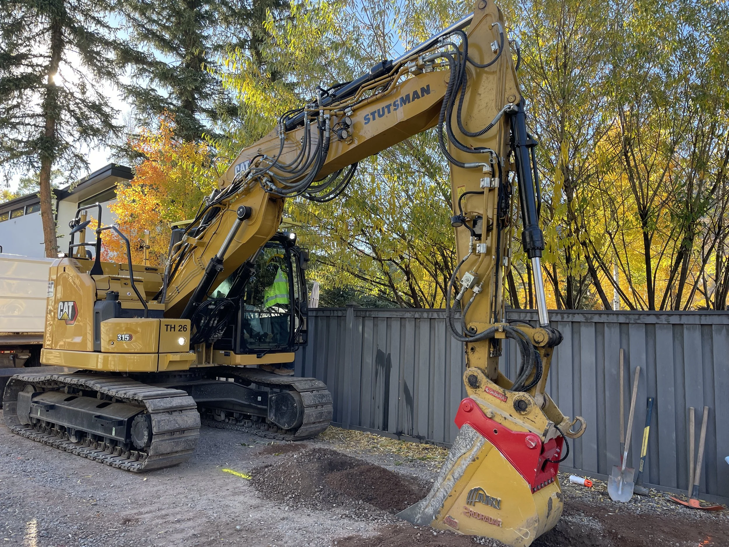 Press — Stutsman Gerbaz