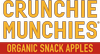 Crunchie Munchies® — CMI Orchards