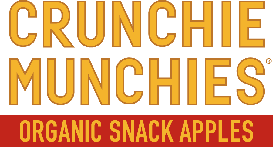 Crunchie Munchies® — CMI Orchards