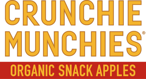 Crunchie Munchies® — CMI Orchards