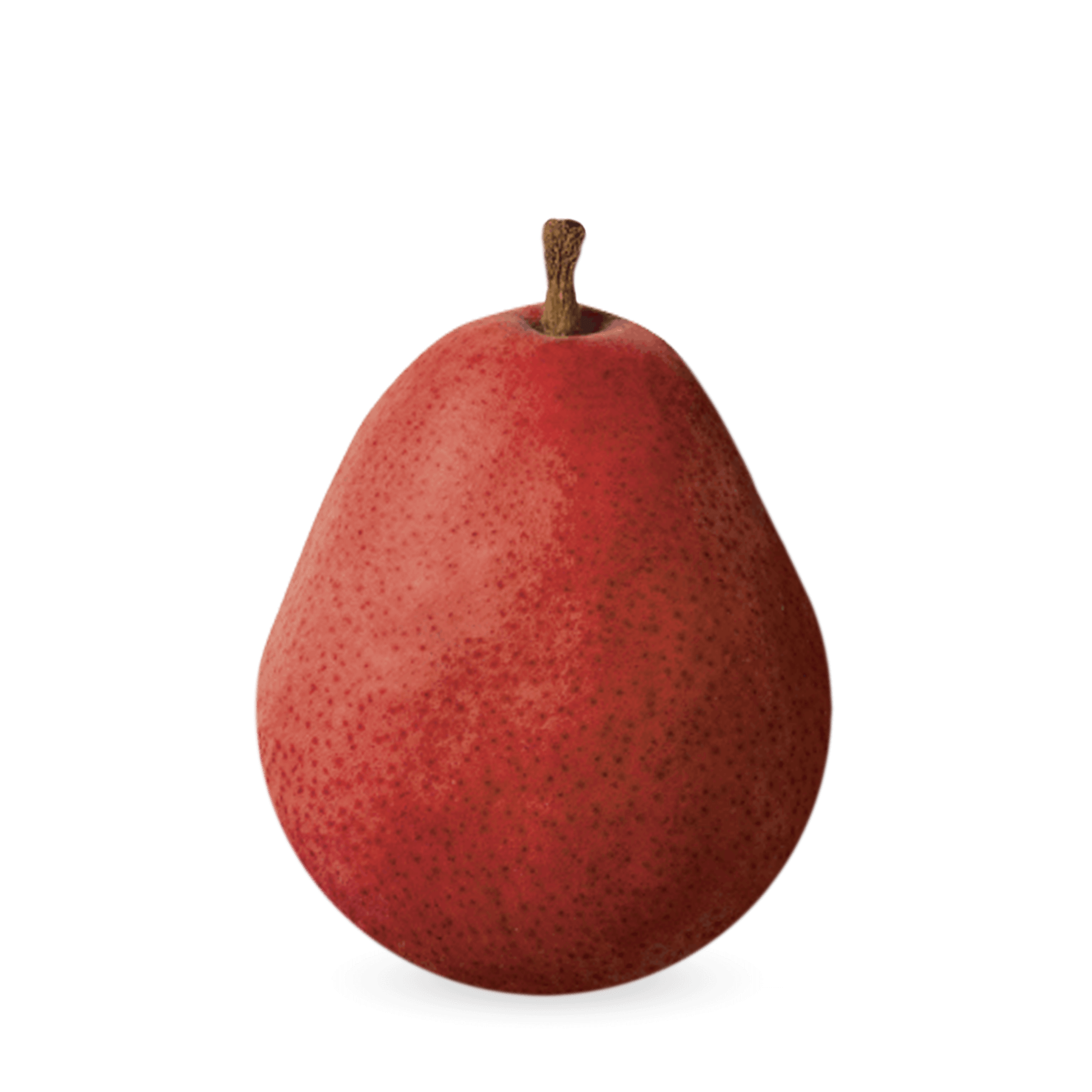 Pears Index — CMI Orchards