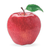 Red Delicious — CMI Orchards
