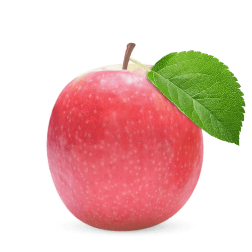Pink Lady® — CMI Orchards