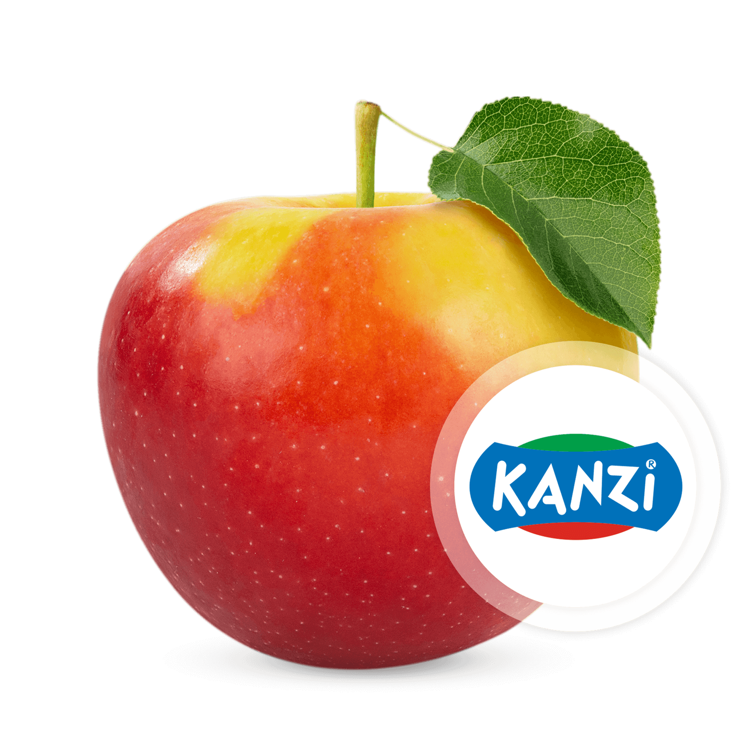 Kanzi® — CMI Orchards