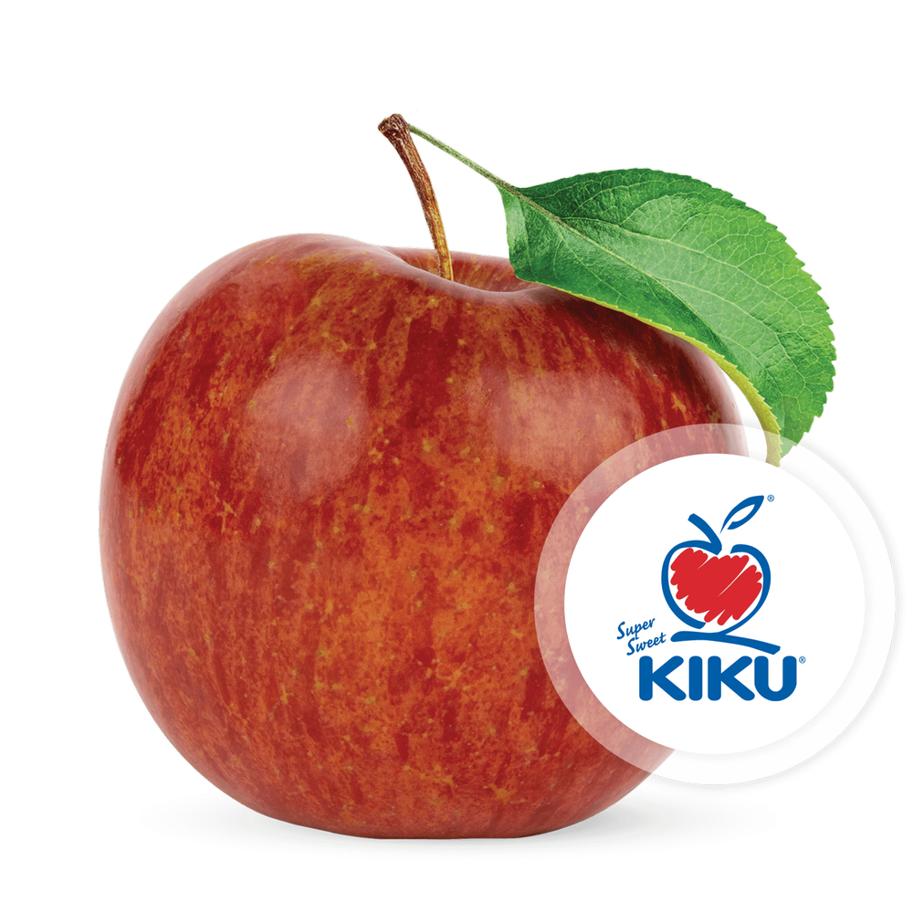 KIKU® — CMI Orchards