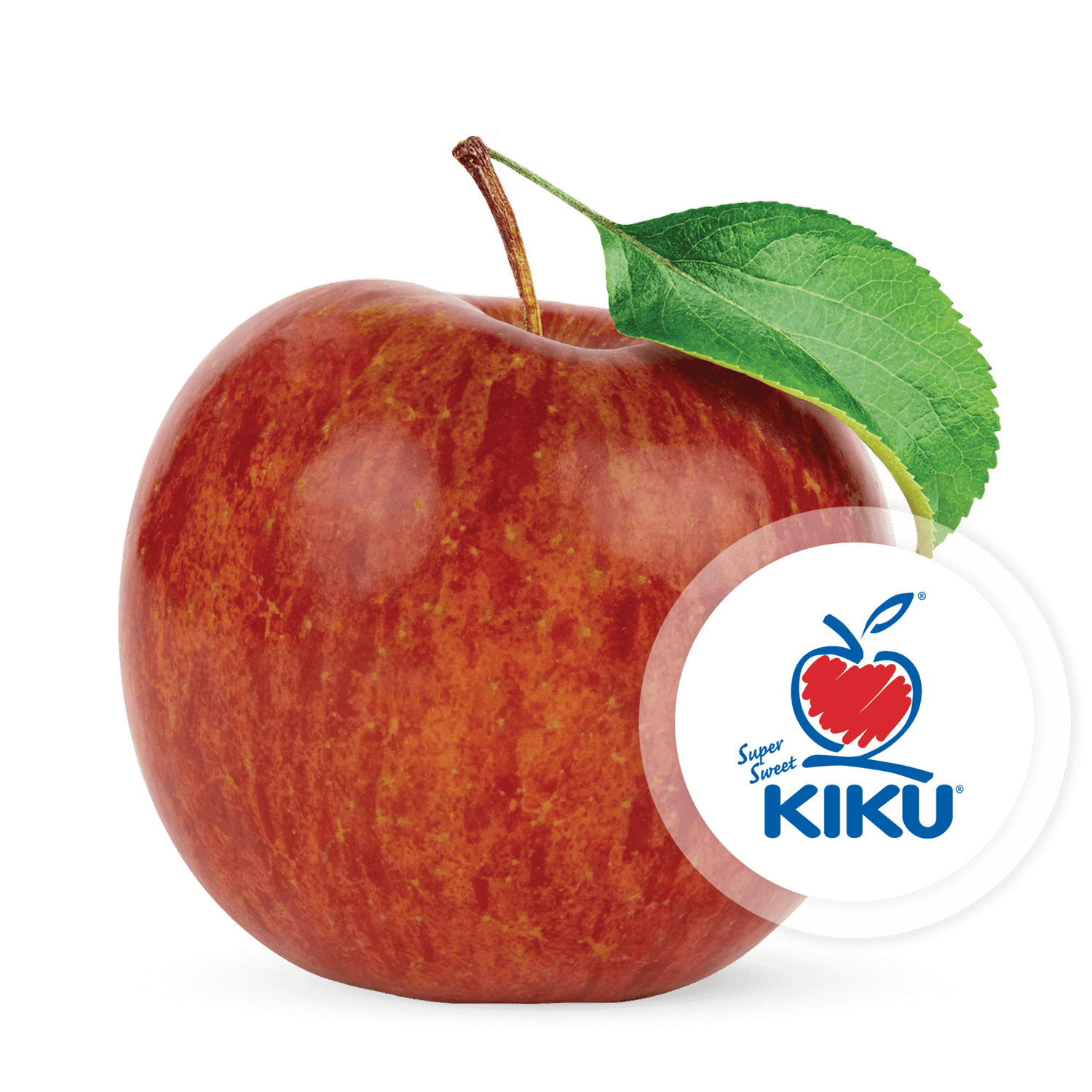 KIKU® — CMI Orchards