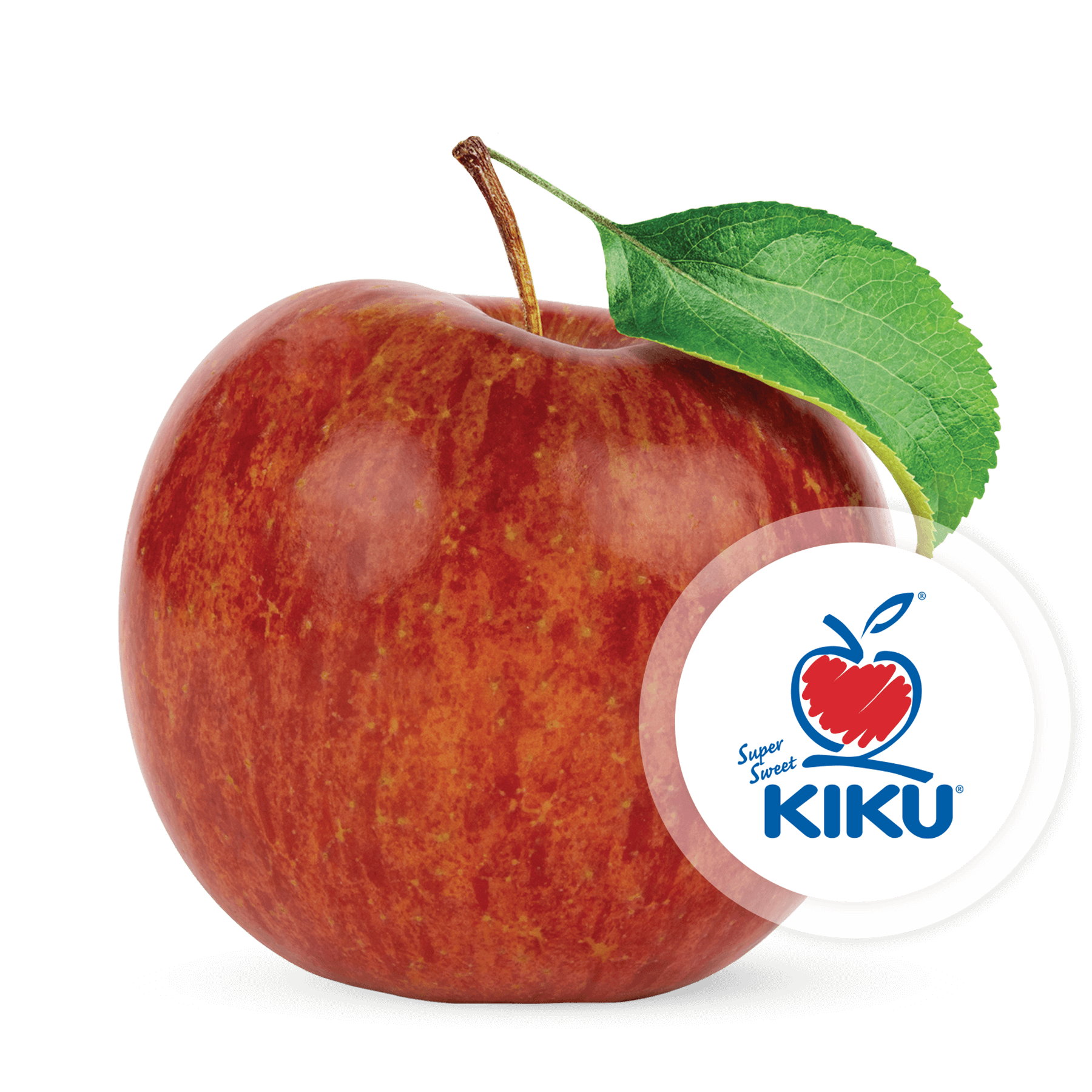 KIKU® — CMI Orchards