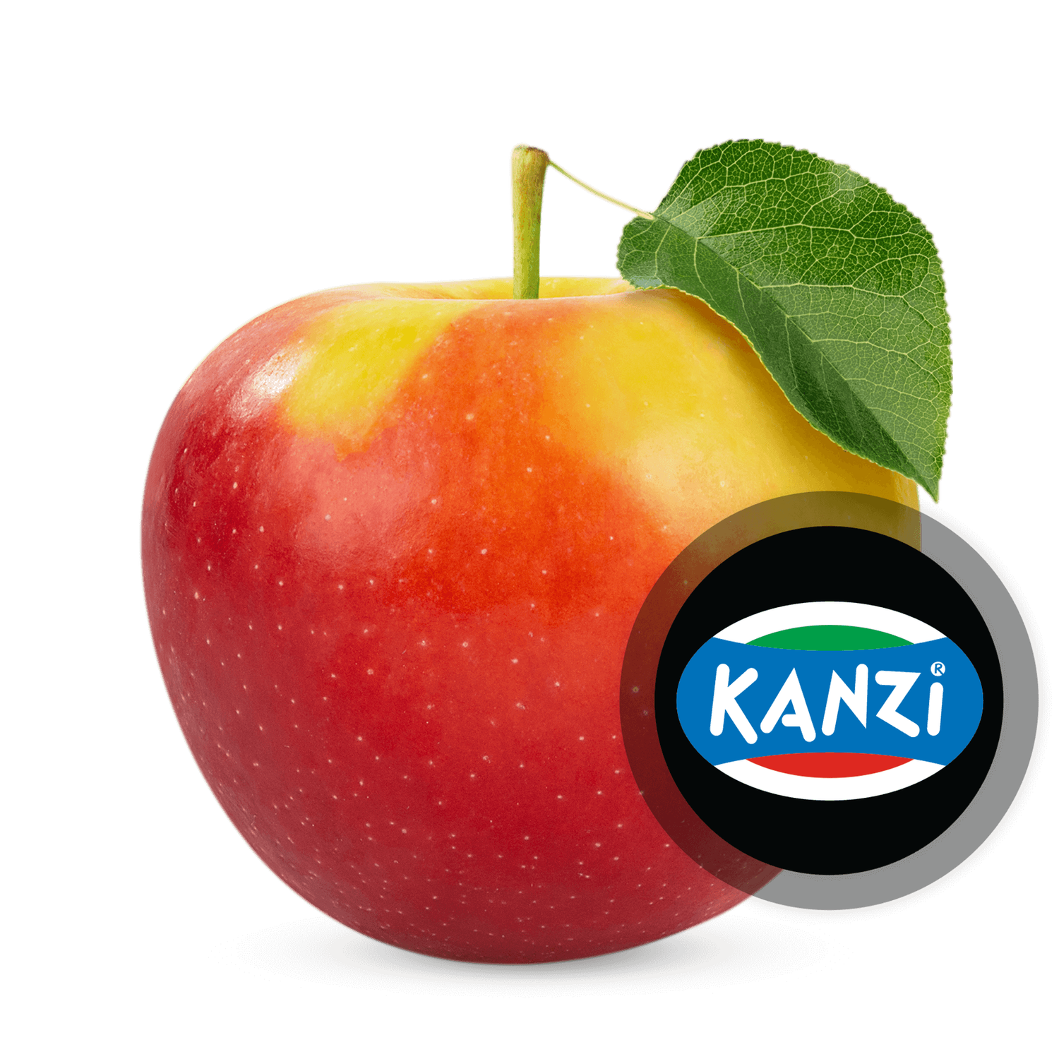 Kanzi® — CMI Orchards
