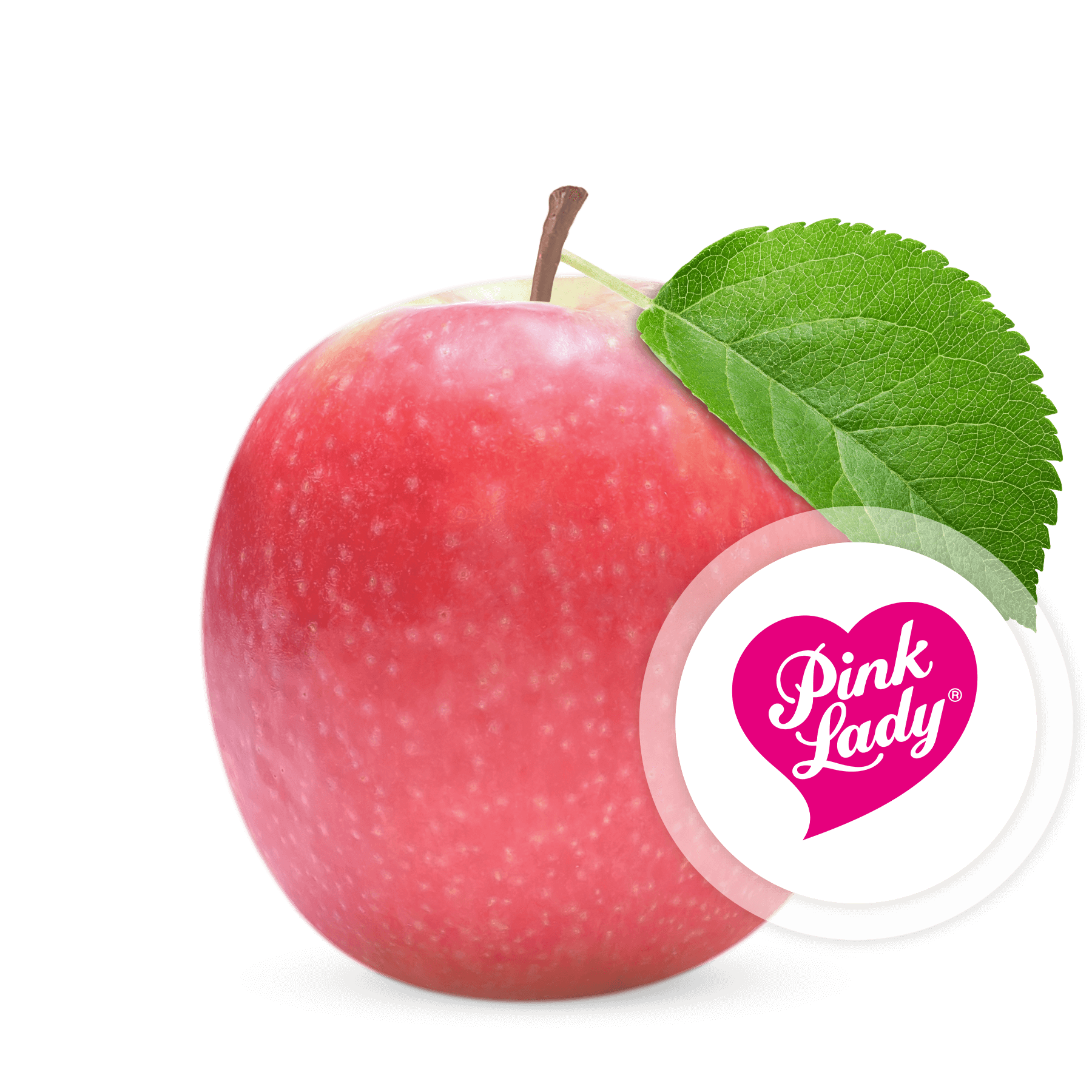 Pink Lady® — CMI Orchards