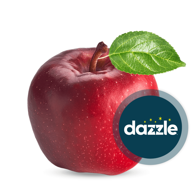 Dazzle™ — CMI Orchards