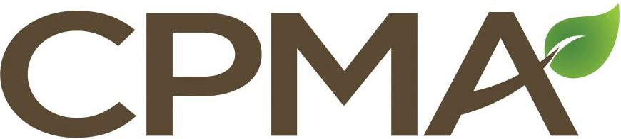 Industry Links — CMI Orchards