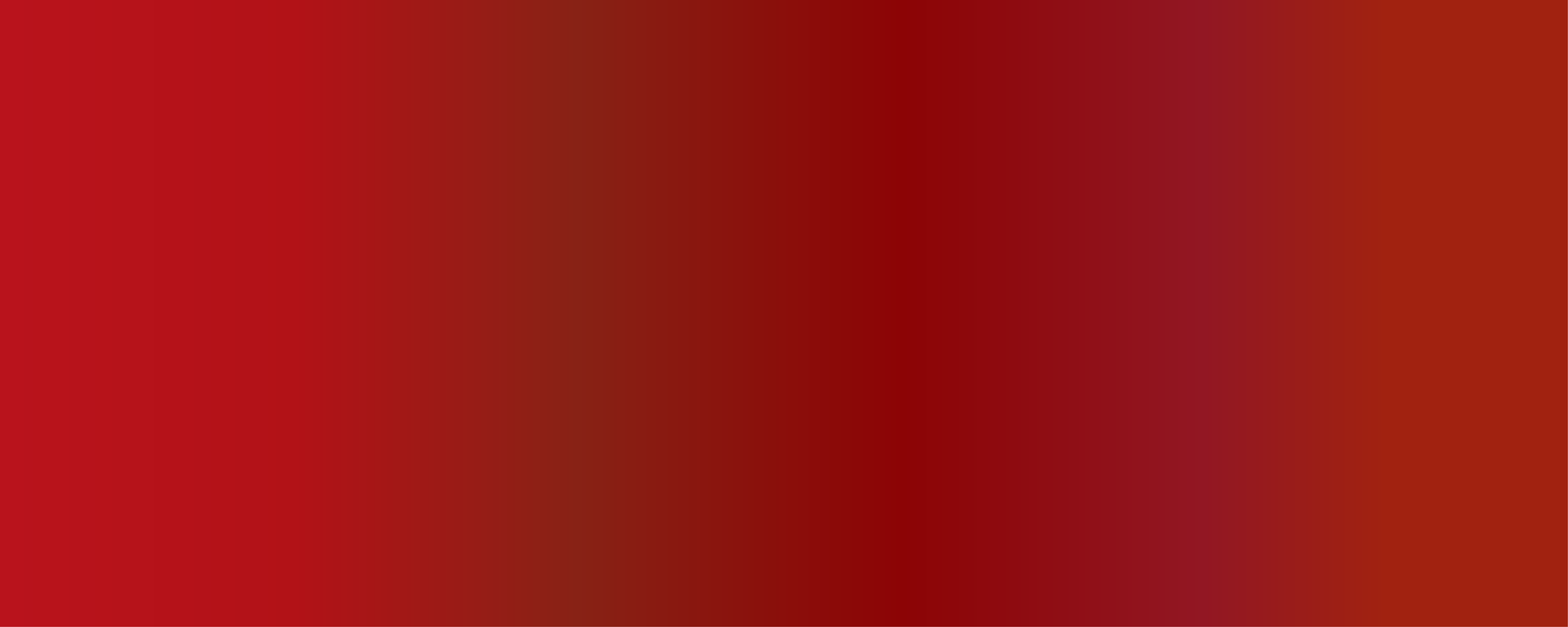 Nature's Candy™ — CMI Orchards