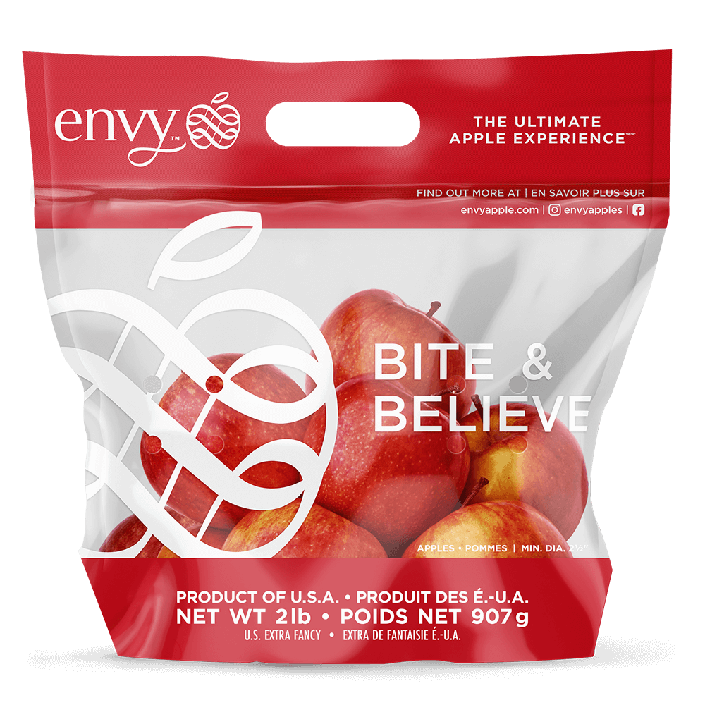 Envy™ — CMI Orchards