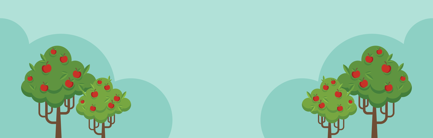 Crunchie Munchies® — CMI Orchards