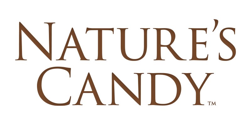 Nature's Candy™ — CMI Orchards