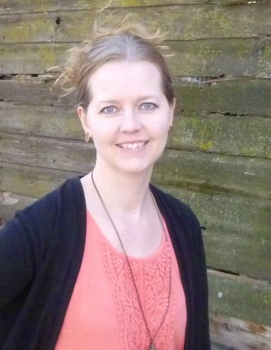 Sara Lott — LRAC Artist Registry