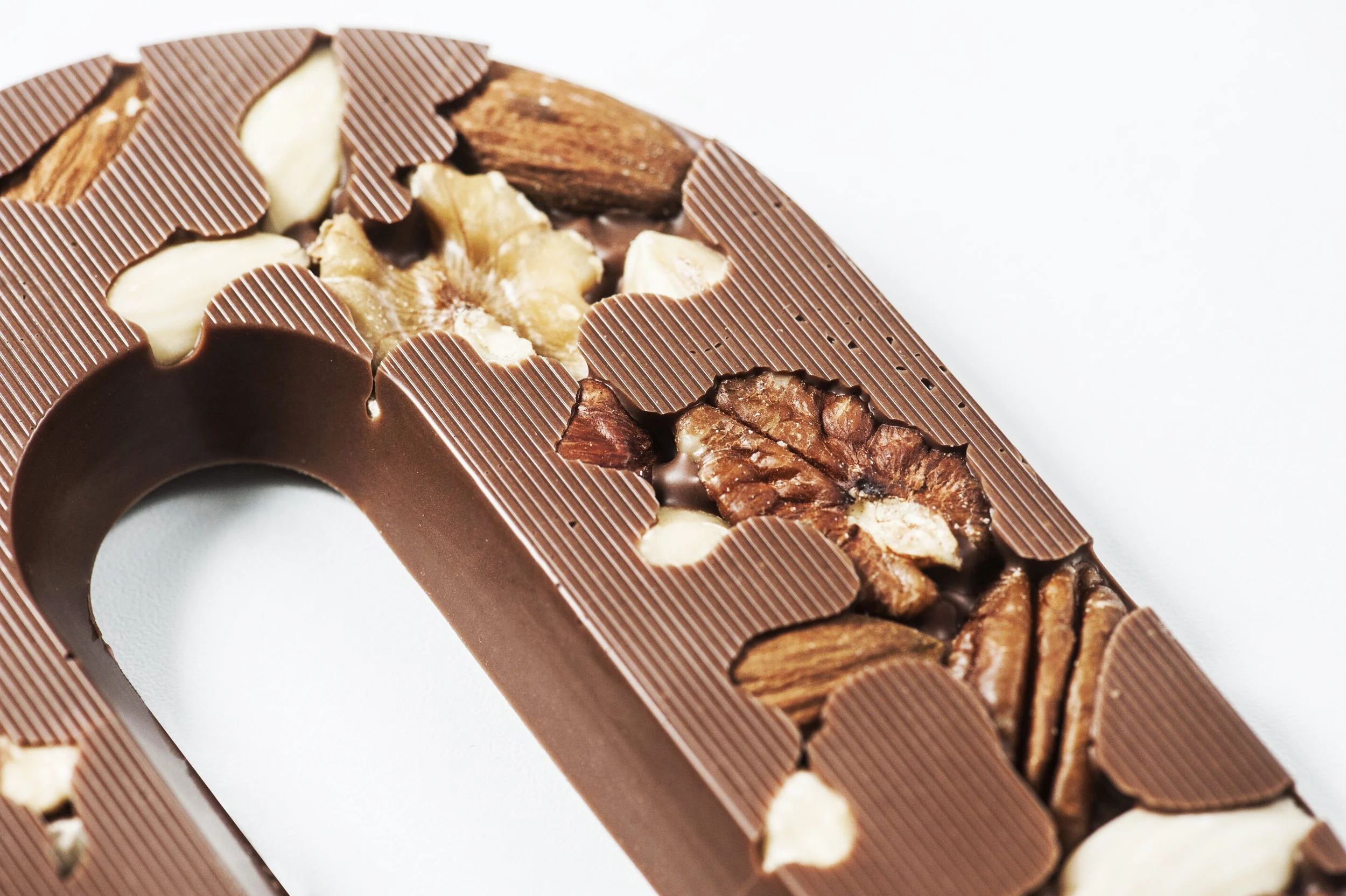 Chocoladehuis BOON