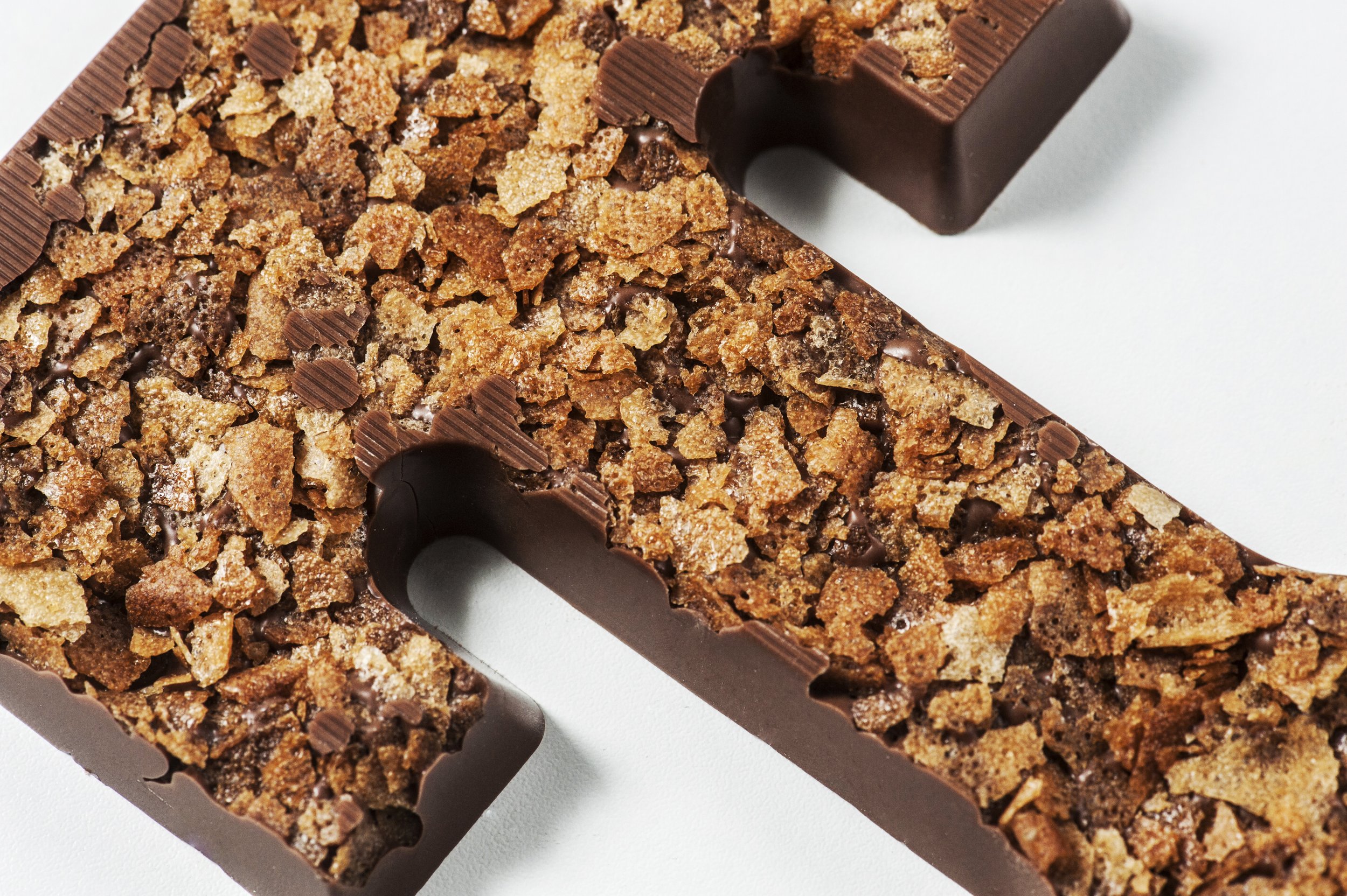 Chocoladehuis BOON