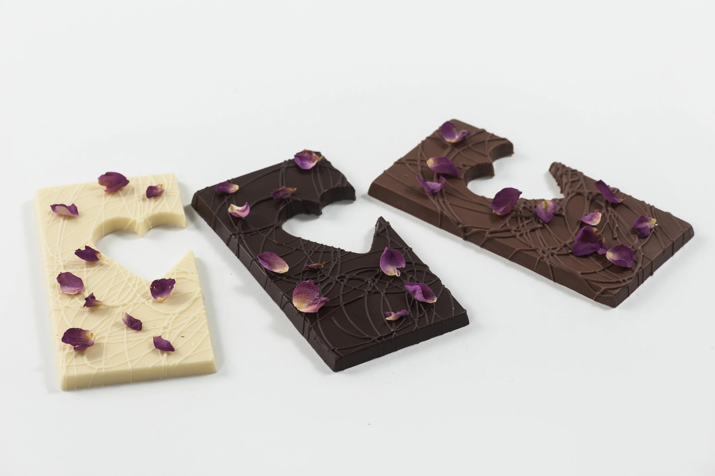 Chocoladehuis BOON
