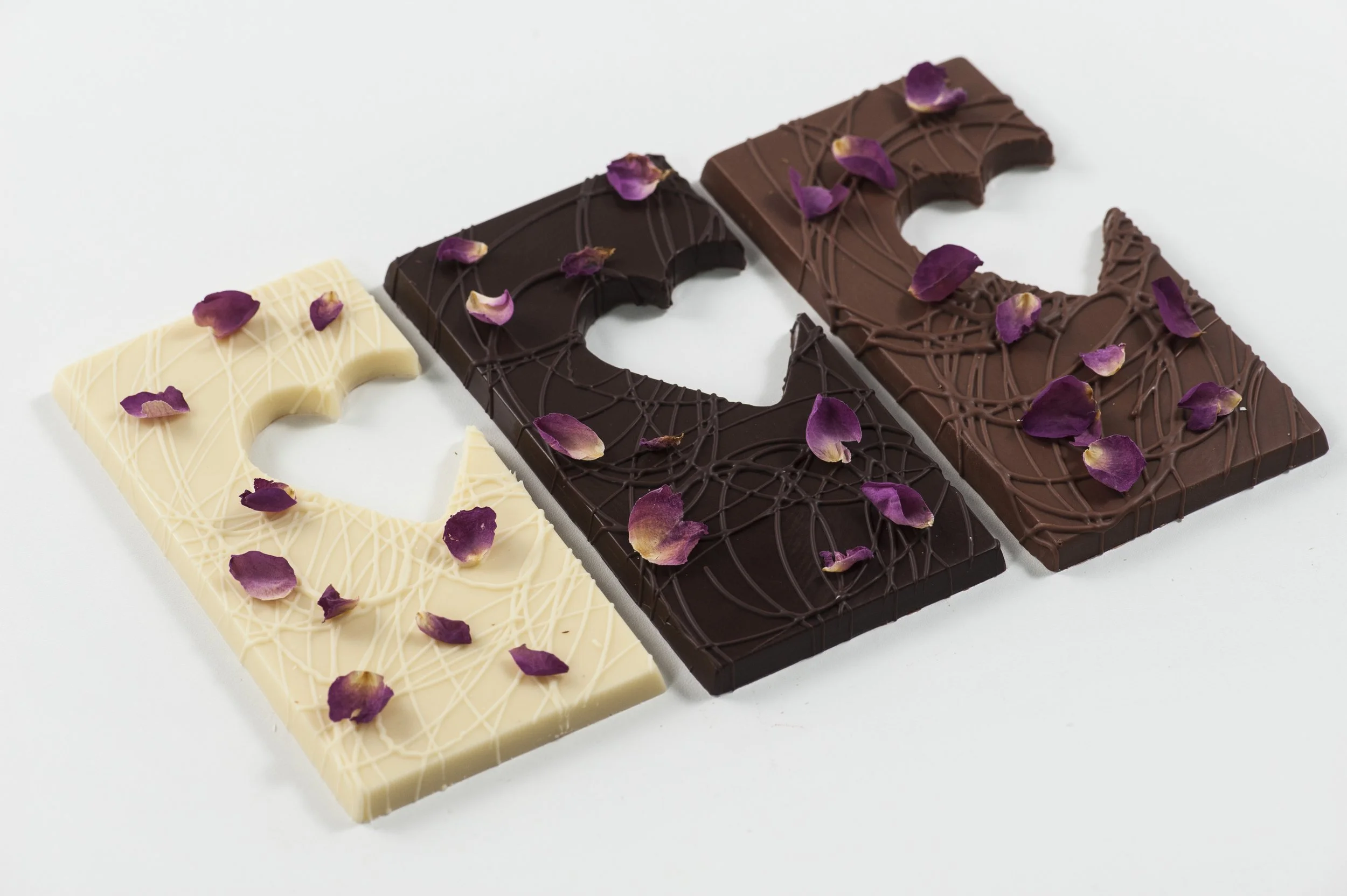 Chocoladehuis BOON