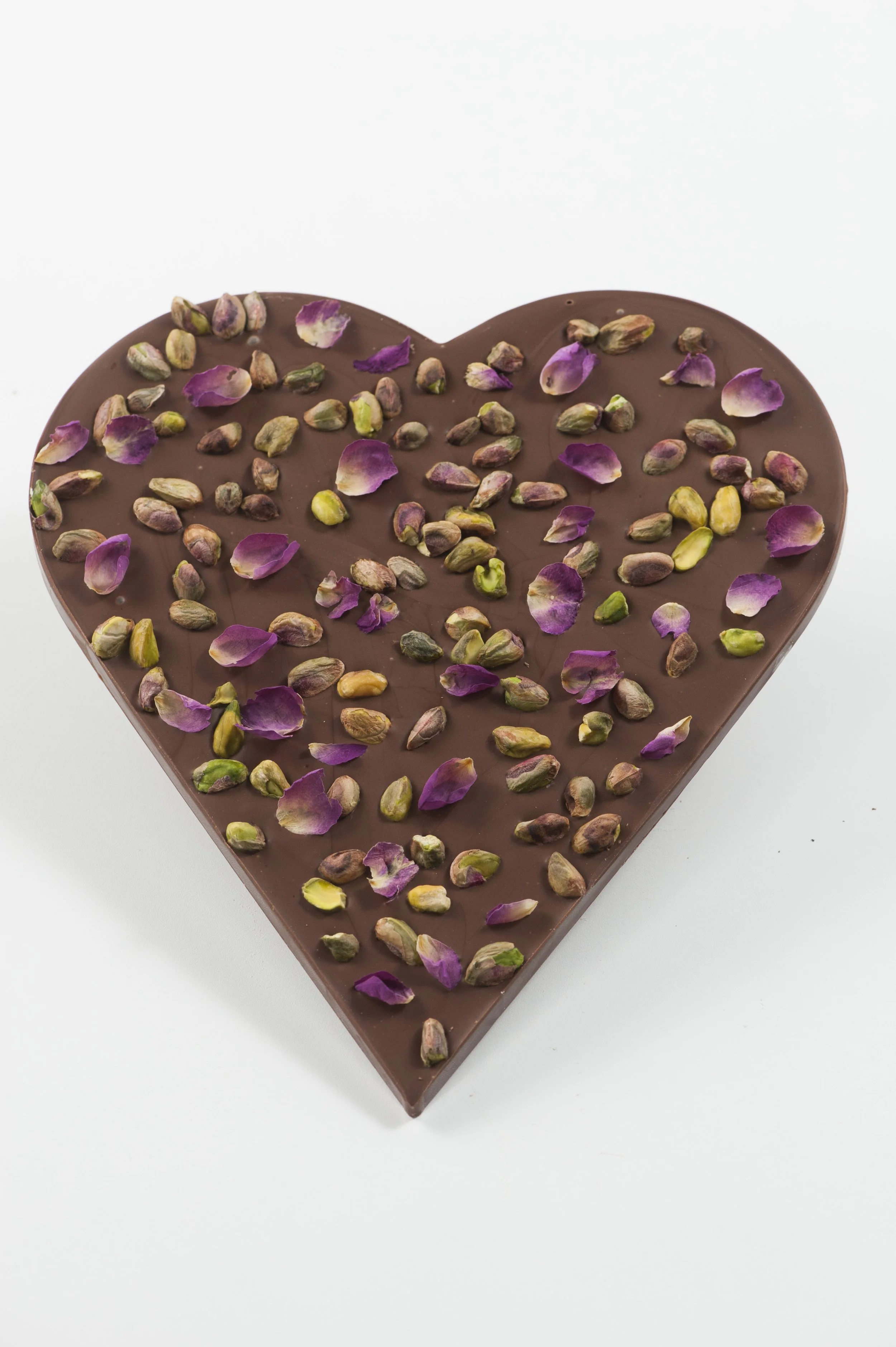 Chocoladehuis BOON