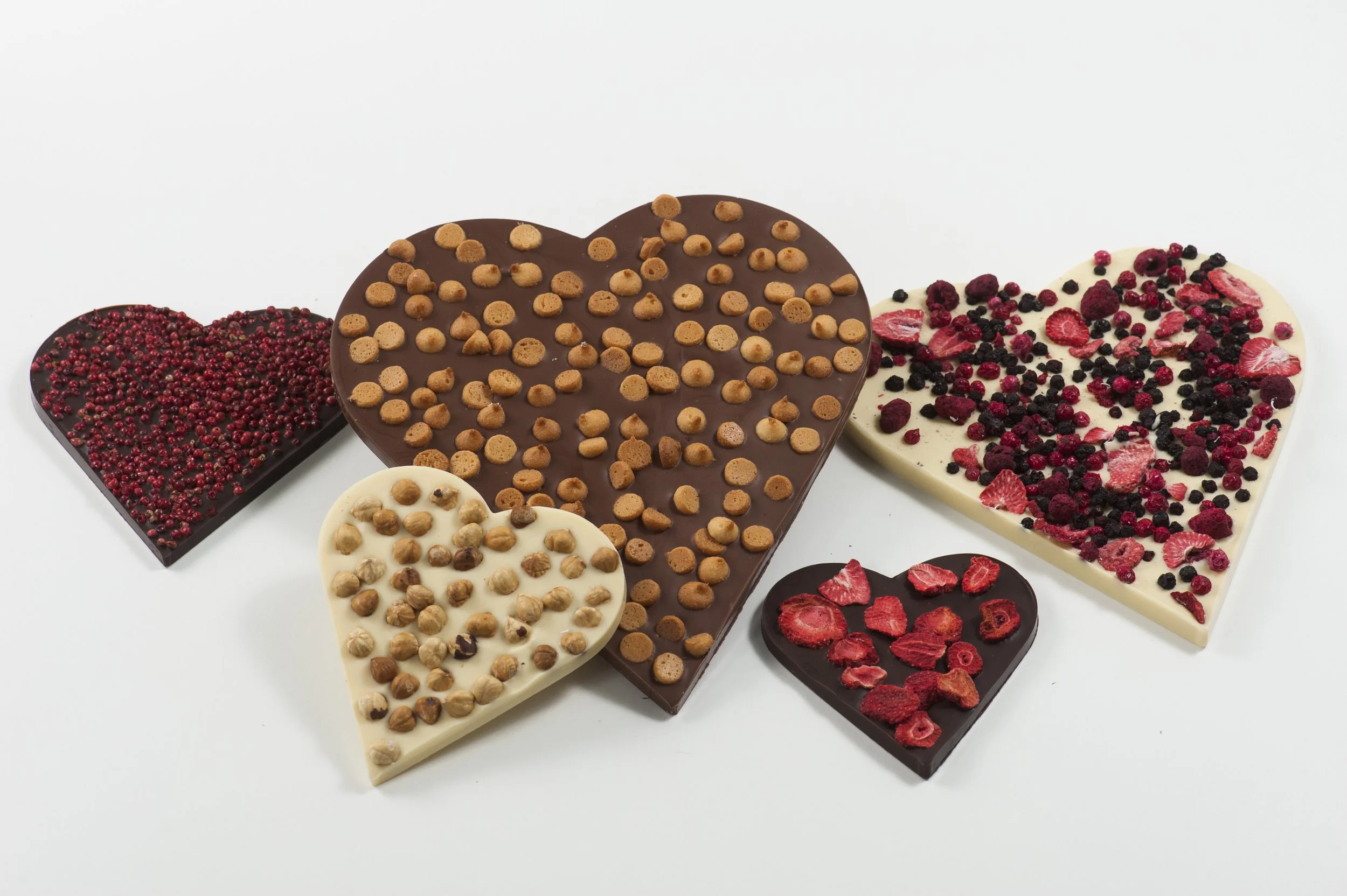 Chocoladehuis BOON