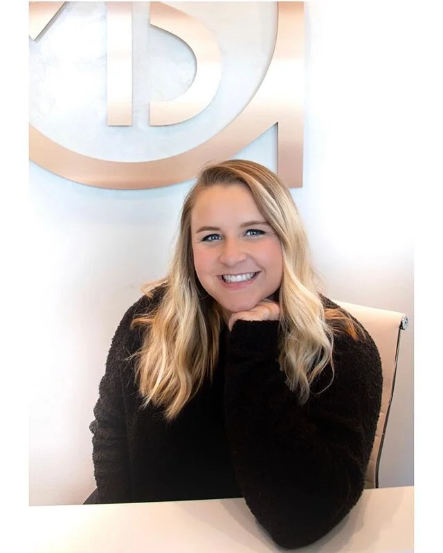 Contact Us | Medical Spa Madison | Facials Madison | ANEU Med Spa