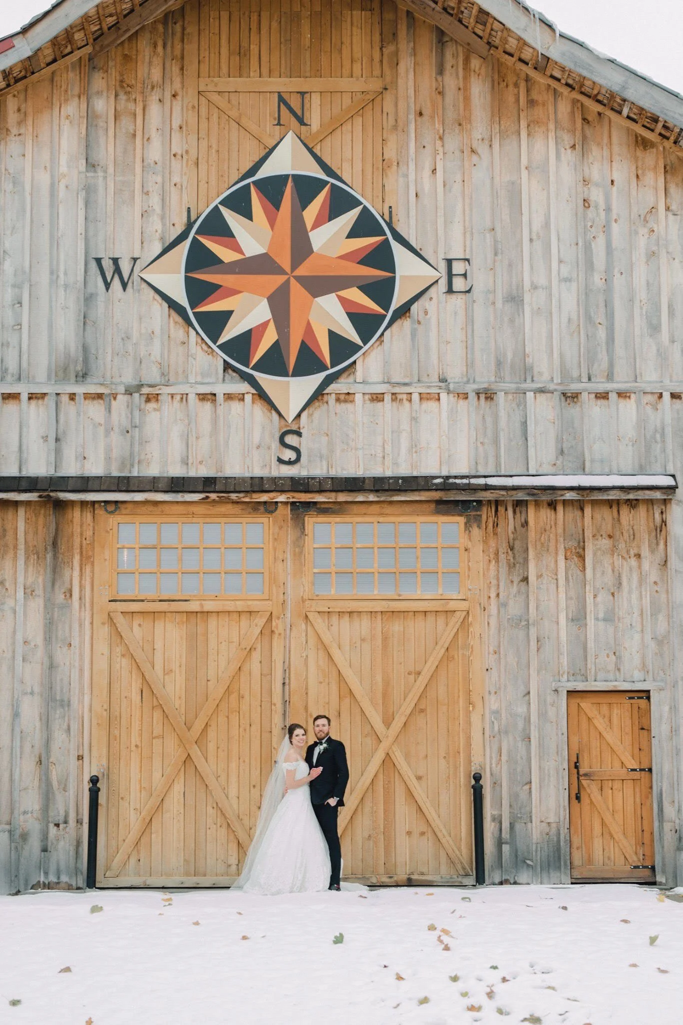 Gallery — Brussels Four Winds Barn | Wedding & Event Barn in Ontario