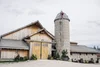 Gallery — Brussels Four Winds Barn | Wedding & Event Barn in Ontario