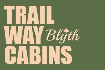 General 2 — Brussels Four Winds Barn | Wedding & Event Barn in Ontario