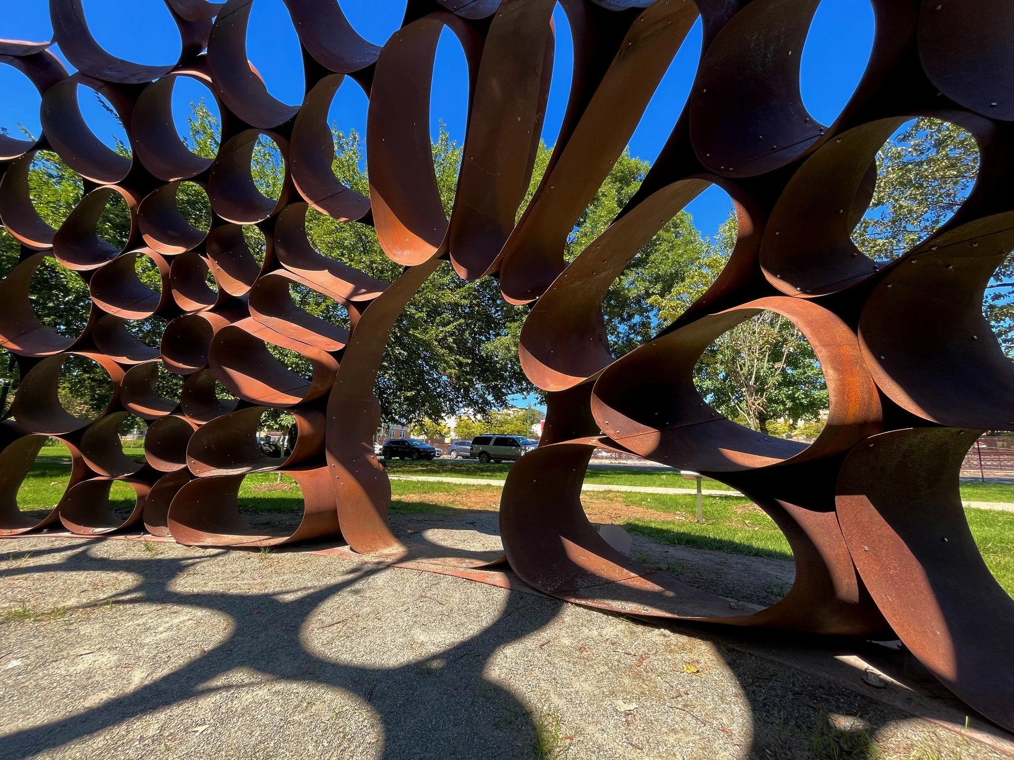 DeWitt Godfrey Studio