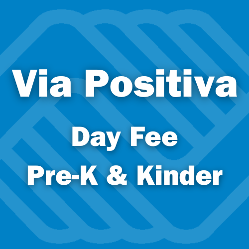 Payment — Boys & Girls Clubs of Capistrano Valley