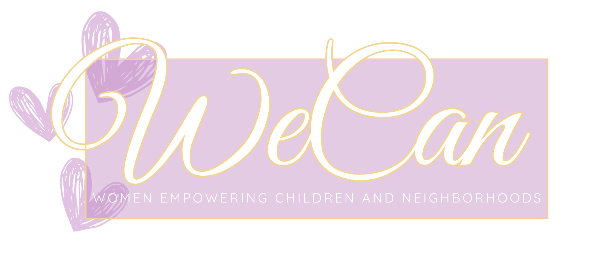 We Can — Boys & Girls Clubs of Capistrano Valley