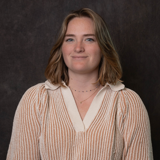 The Team | Join Our Community Today — Boys & Girls Clubs of Capistrano ...