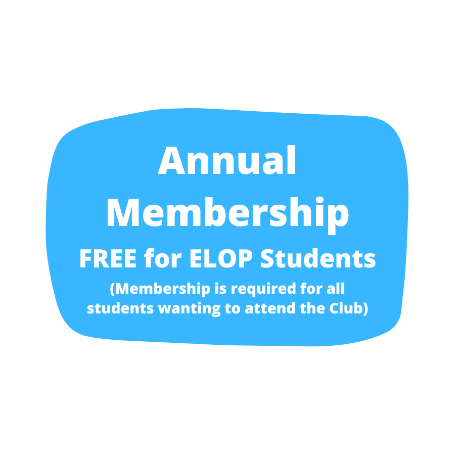 ELOP | Explore Youth Programs Today — Boys & Girls Clubs of Capistrano ...