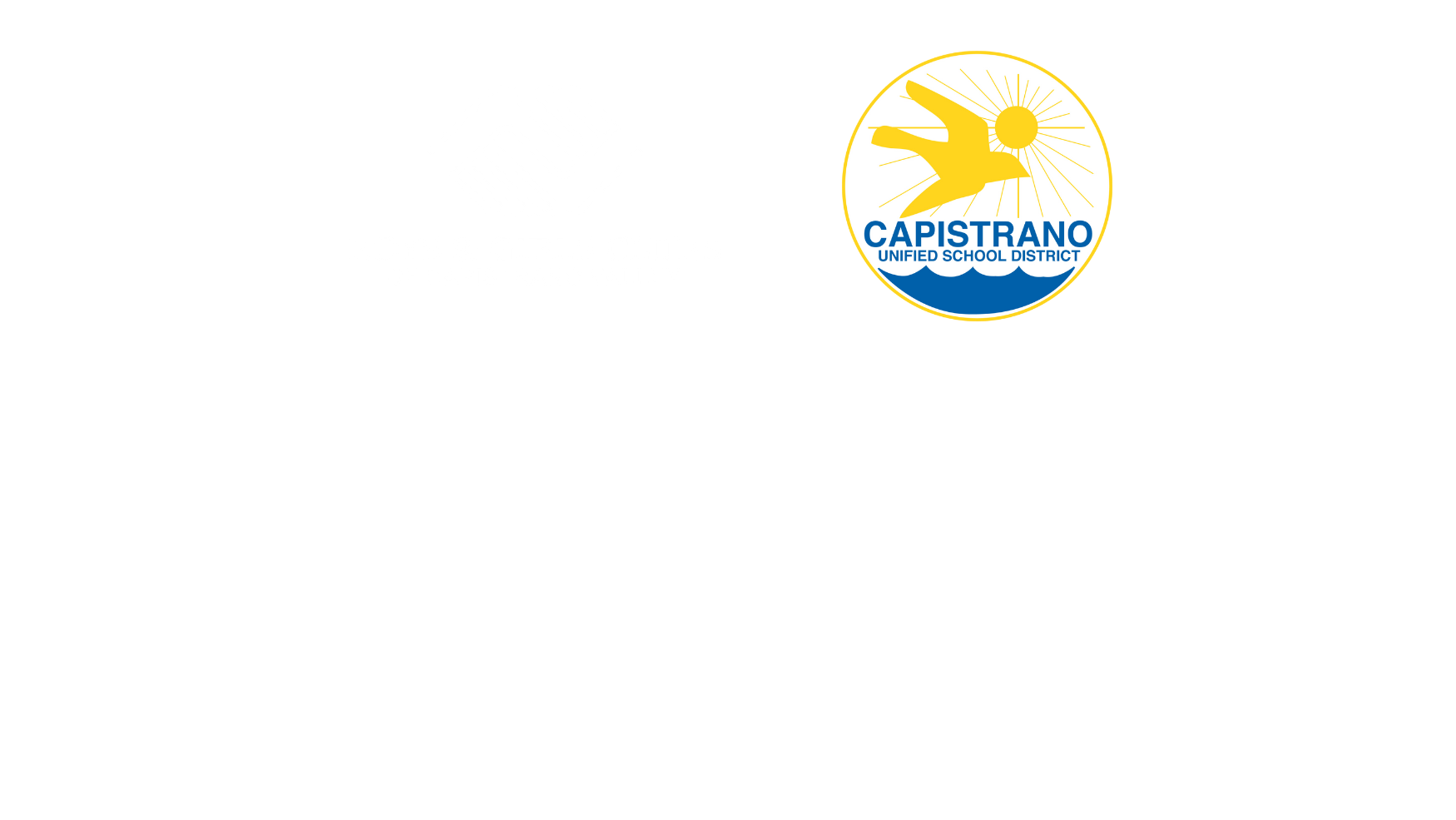 ELOP | Explore Youth Programs Today — Boys & Girls Clubs of Capistrano ...