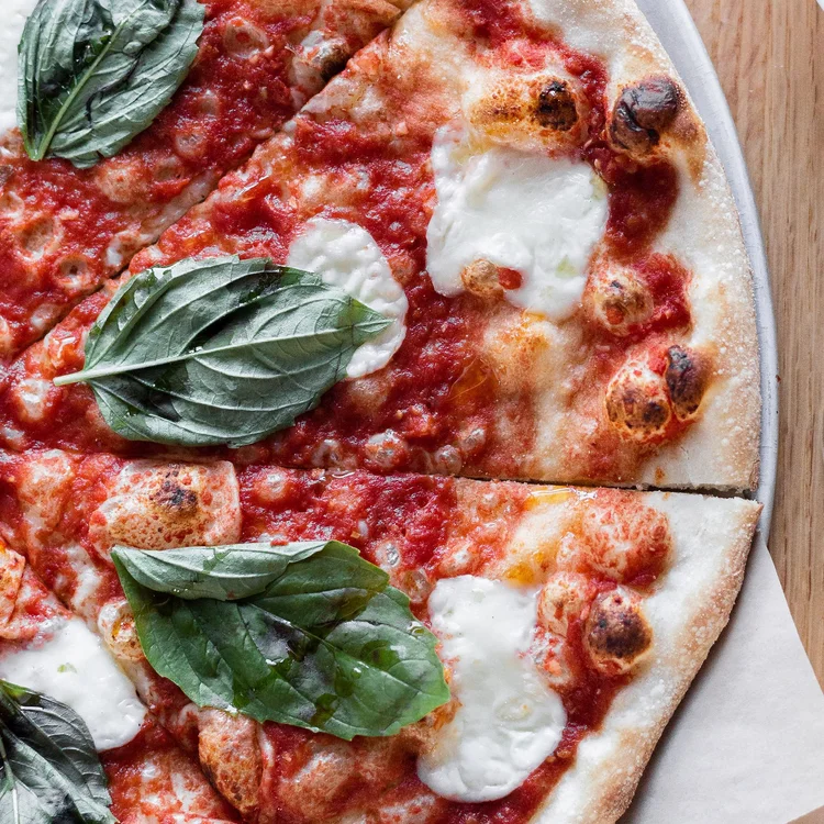Menu — PizzaVino NoCo