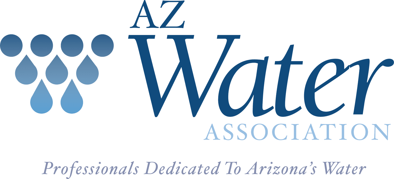 Upcoming Conferences — Arizona Environmental Health Association